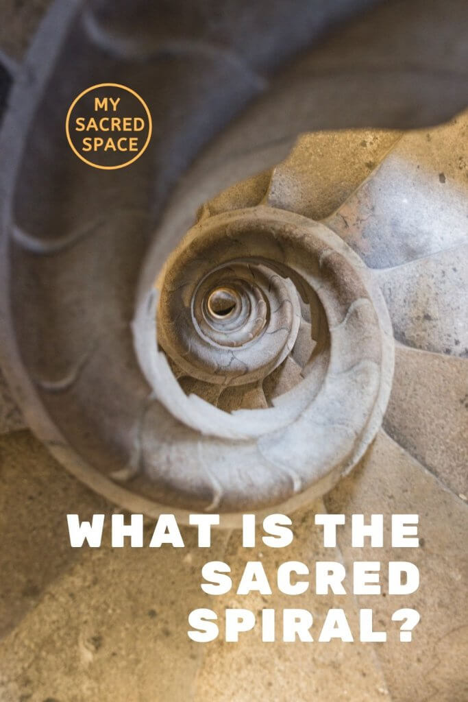 33 Sacred Space Ideas to Create Your Sacred Space - My Sacred Space Design