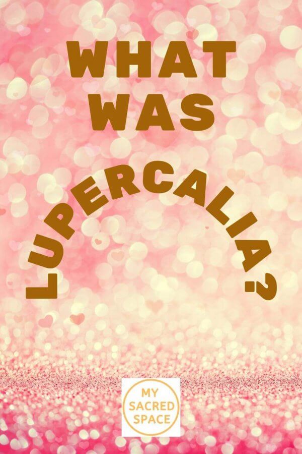 Why Do We Celebrate Valentine Day?